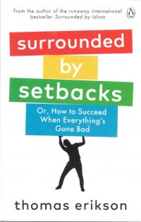 Greatest Hits Blog – the best business books summerised