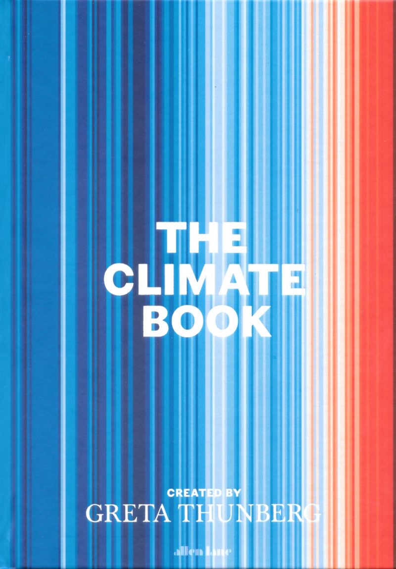 Greatest Hits Blog – the best business books summarised