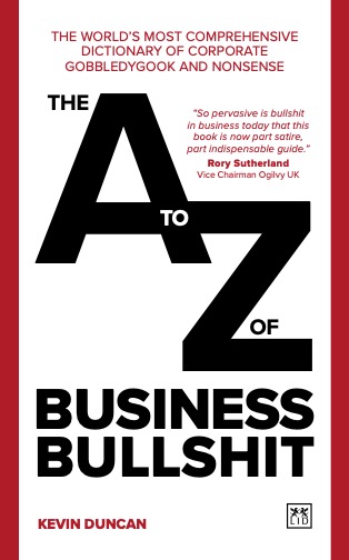 Greatest Hits Blog – the best business books summarised
