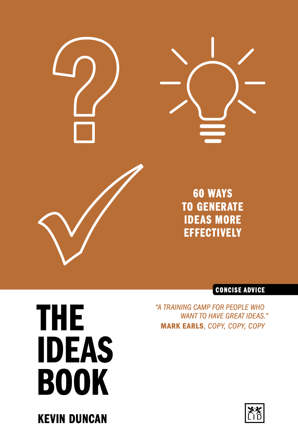 Greatest Hits Blog – the best business books summarised